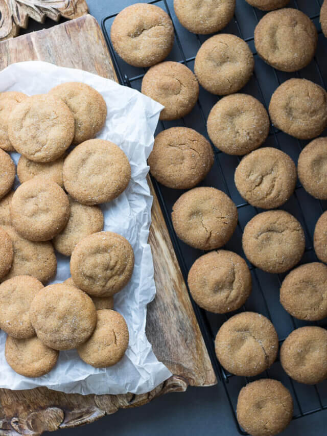 How to Ship Cookies - Life's Little Sweets
