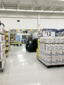 5 Tips on How to Get Your Car Road Trip Ready - Life's Little Sweets