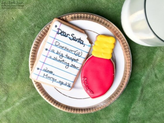 Local Spotlight: Sugar Cupid Sweets LLC - Life's Little Sweets