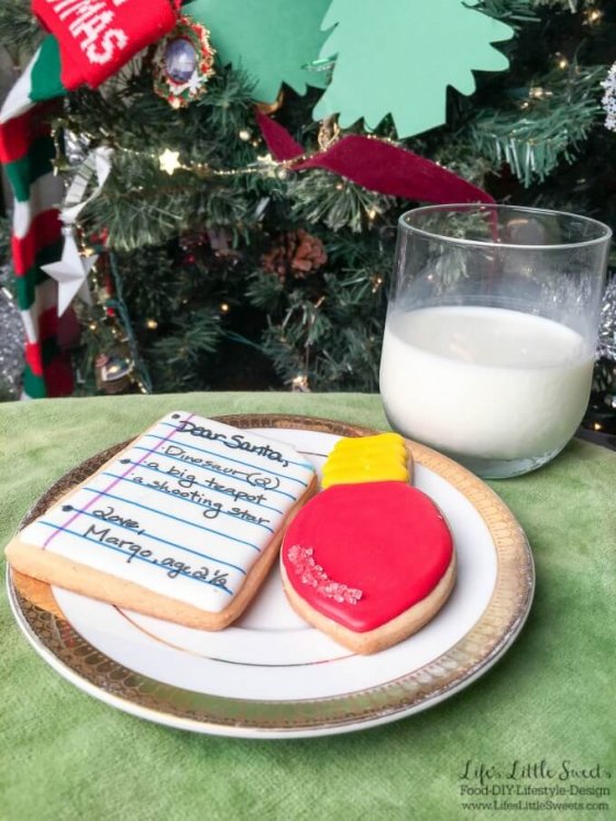 Local Spotlight: Sugar Cupid Sweets LLC - Life's Little Sweets