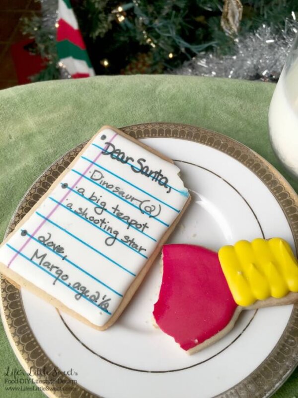 Local Spotlight: Sugar Cupid Sweets LLC - Life's Little Sweets