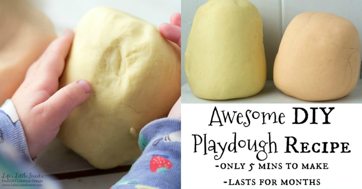 awesome-diy-playdough-recipe-flour-salt-cream-of-tartar-life-s