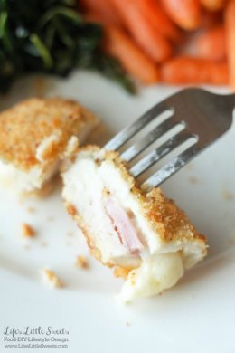 Create an Easy Meal with Barber Foods - Easy Lunch & Dinner, # ...