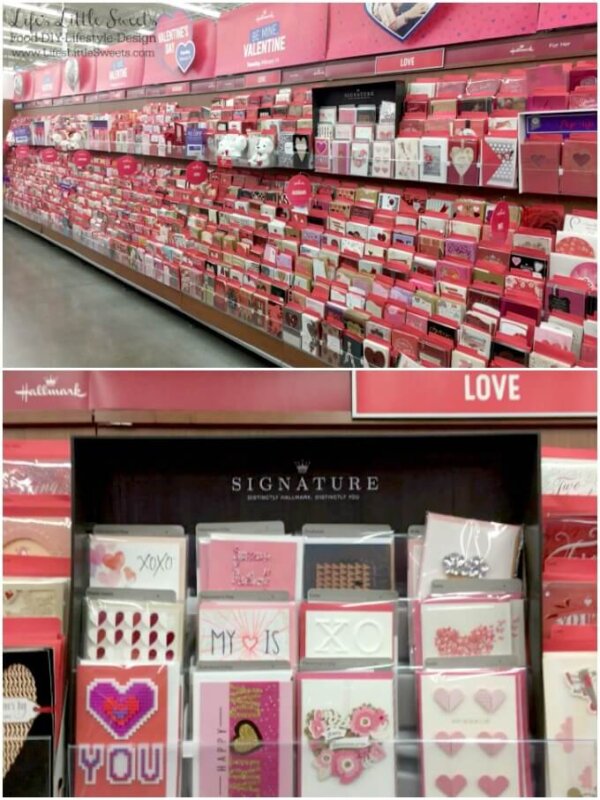 DIY Valentine's Day Playdough Recipe (Easy Kids Activity, Teacher's ...