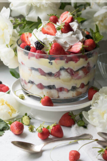 Chili Crisp Mayonnaise - Life's Little Sweets