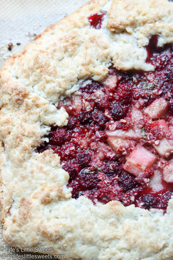 Wineberry Recipes Collection - (Japanese Raspberry) Foraged Berries, NJ ...