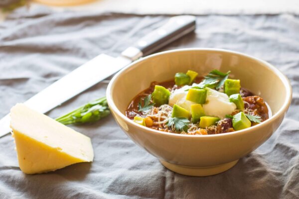 Great Depression Recipes: How Our Ancestors Made the Most Out of ...