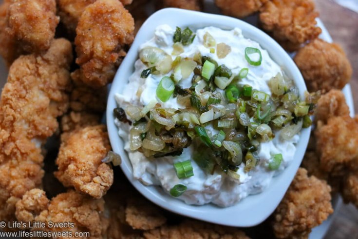 May Day Recipes - Life's Little Sweets