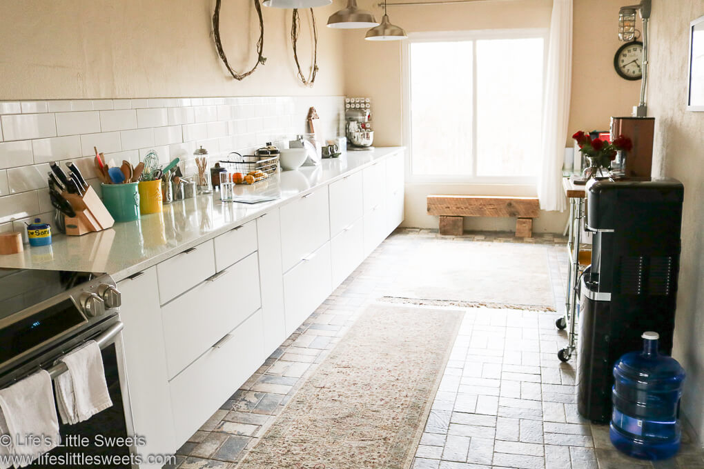 How To Set Up a Primo Water Dispenser - Life's Little Sweets