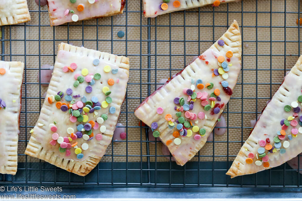 Home Baking Projects (Home Baking, Sweets, Dessert, Easy, Holidays ...