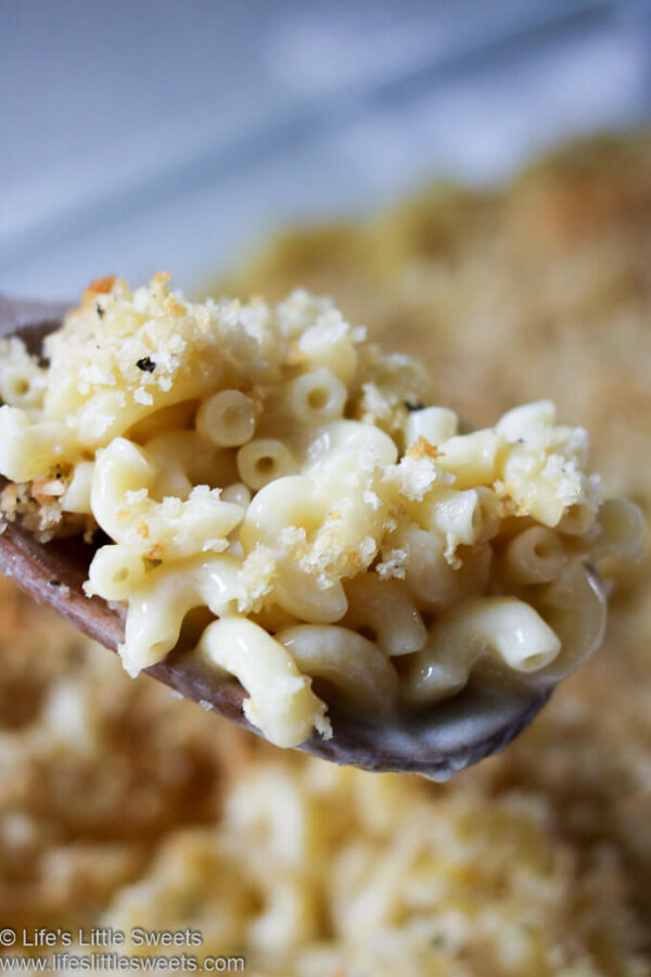 Ground Turkey Eggs Breakfast Scramble (Brunch) - Life's Little Sweets