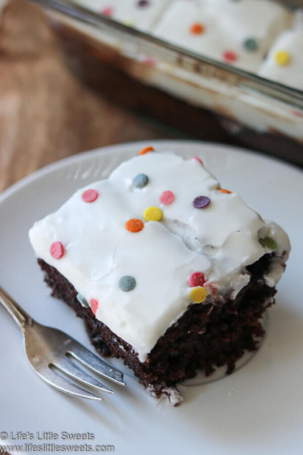 Great Depression Recipes: How Our Ancestors Made the Most Out of ...