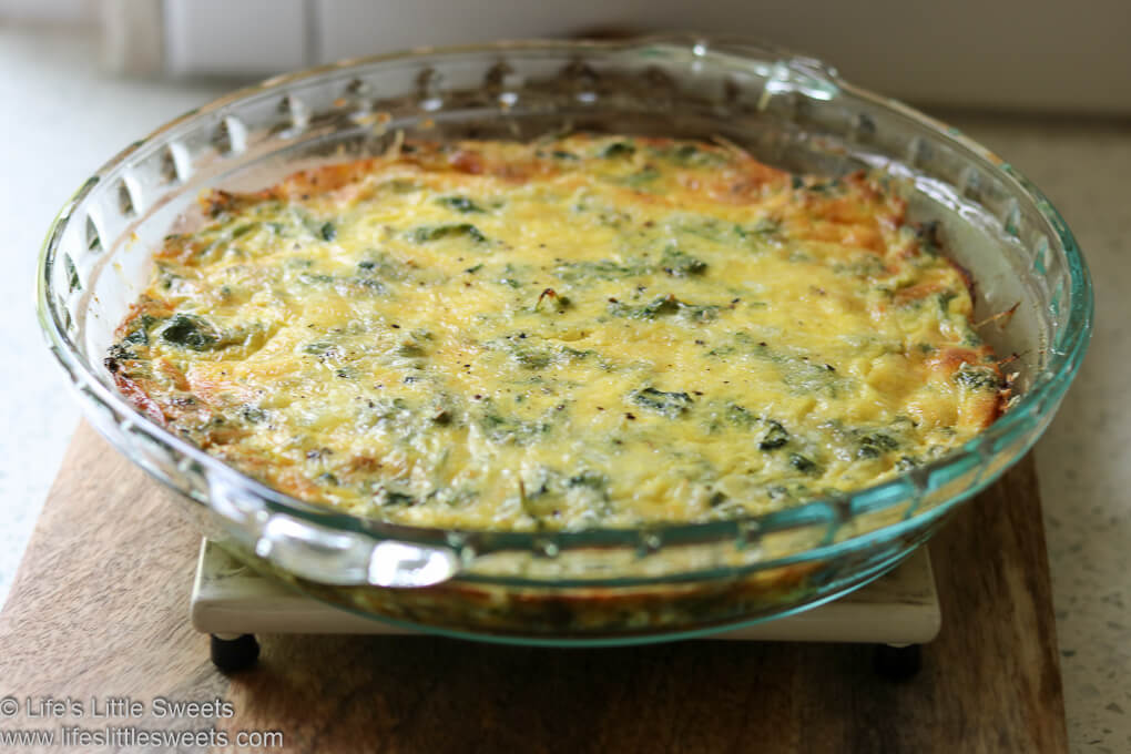 May Day Recipes - Life's Little Sweets