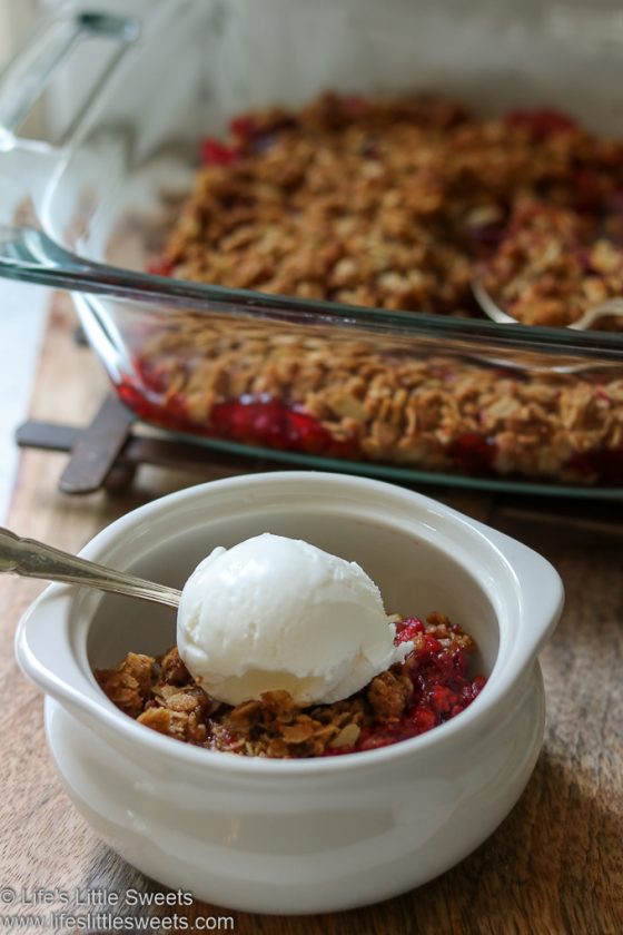 Wineberry Recipes Collection - (Japanese Raspberry) Foraged Berries, NJ ...