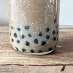 How to Prepare Tapioca Pearls (Boba) - Life's Little Sweets
