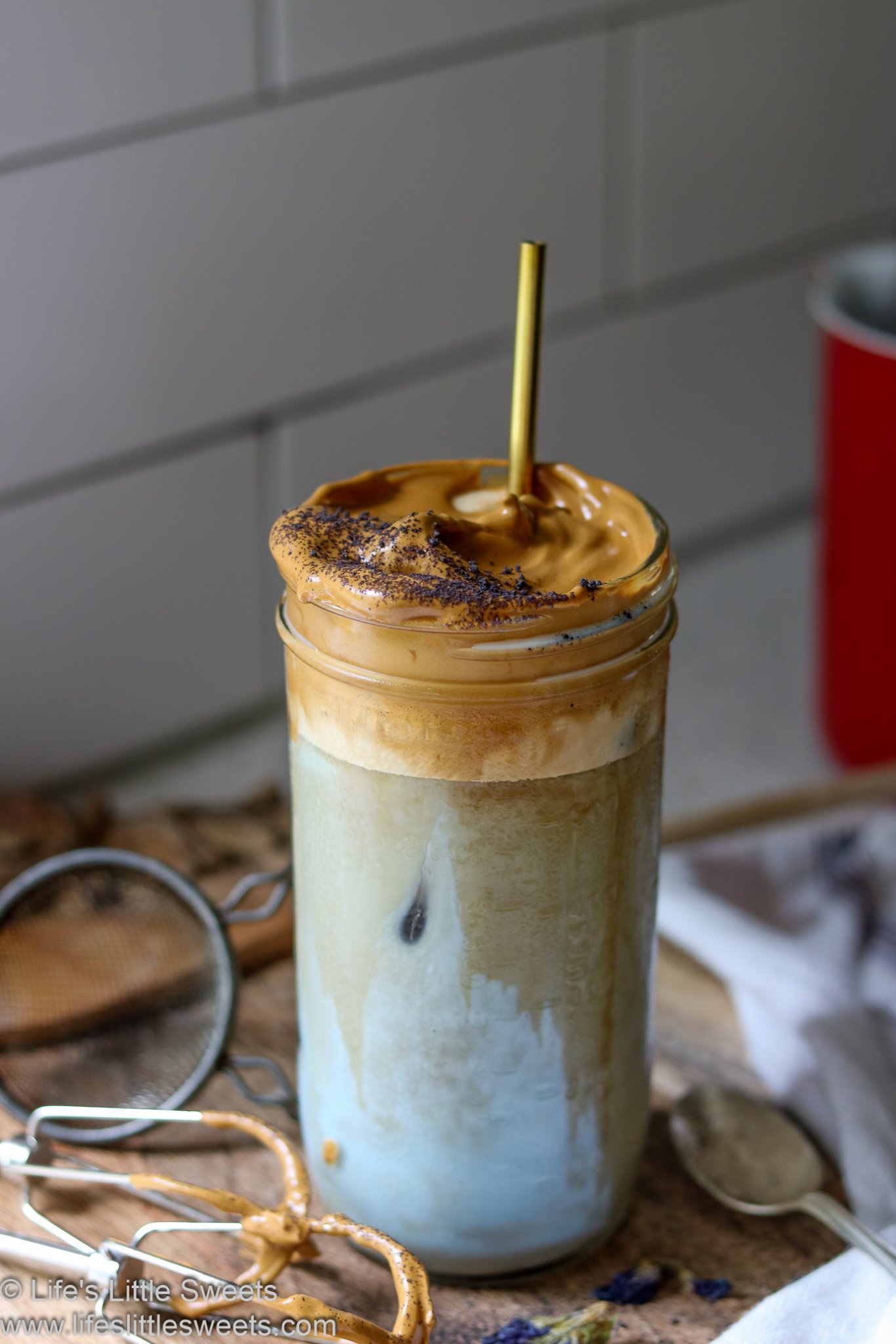 Tea Recipes Collection (Cold Remedy, Recipes, Hot Tea, Cold Tea) - Life ...