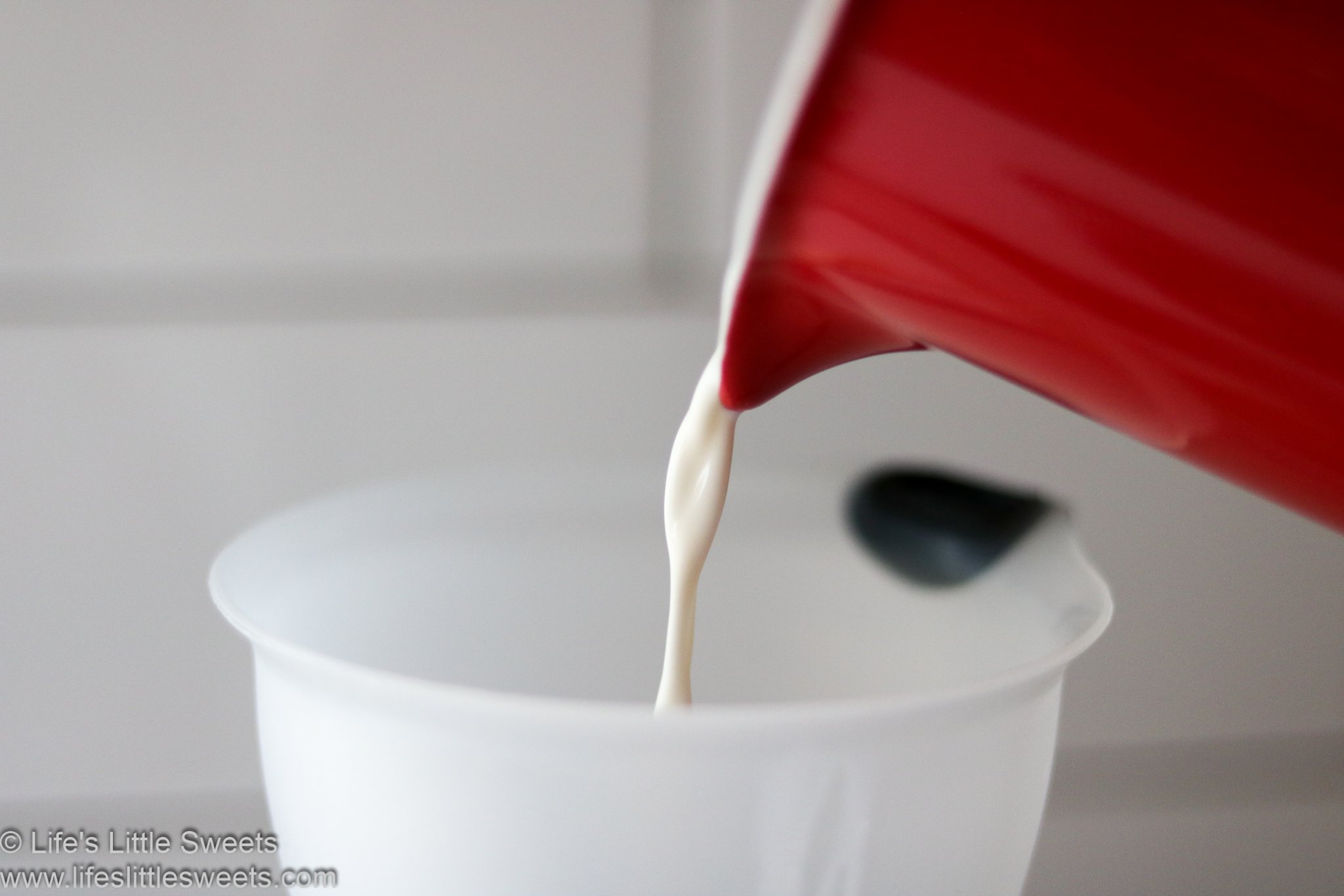 how-to-make-half-and-half-life-s-little-sweets