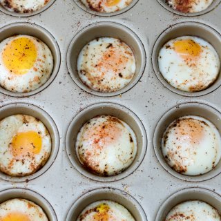 May Day Recipes - Life's Little Sweets