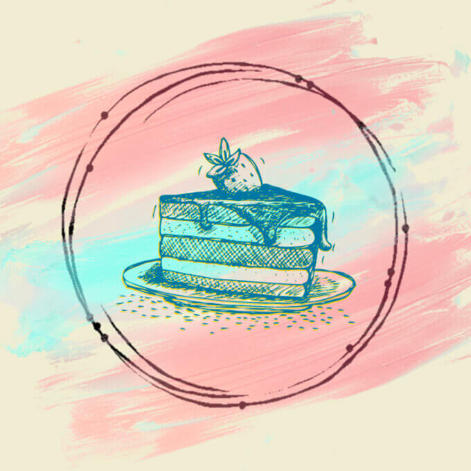 Food Blog, Drinks, Coffee, Desserts, Vegan, Gluten Free Recipes, Life's ...