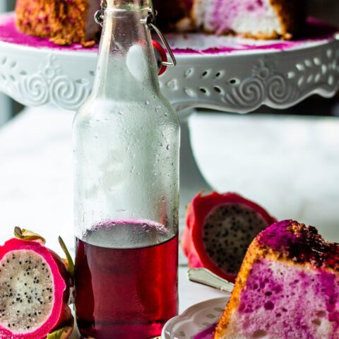 Recipes Archives - Life's Little Sweets