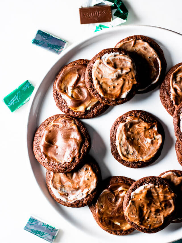 5 Fun and Tasty April Fools Recipes to Fool Your Family and Friends ...