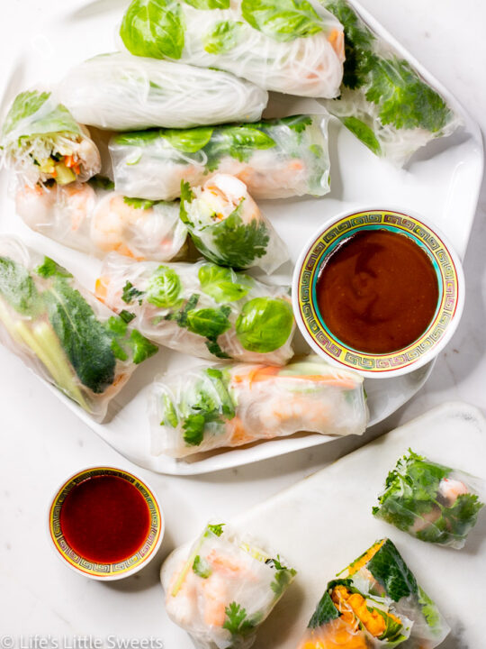 Food Blog, Drinks, Coffee, Desserts, Vegan, Gluten Free Recipes, Life's ...