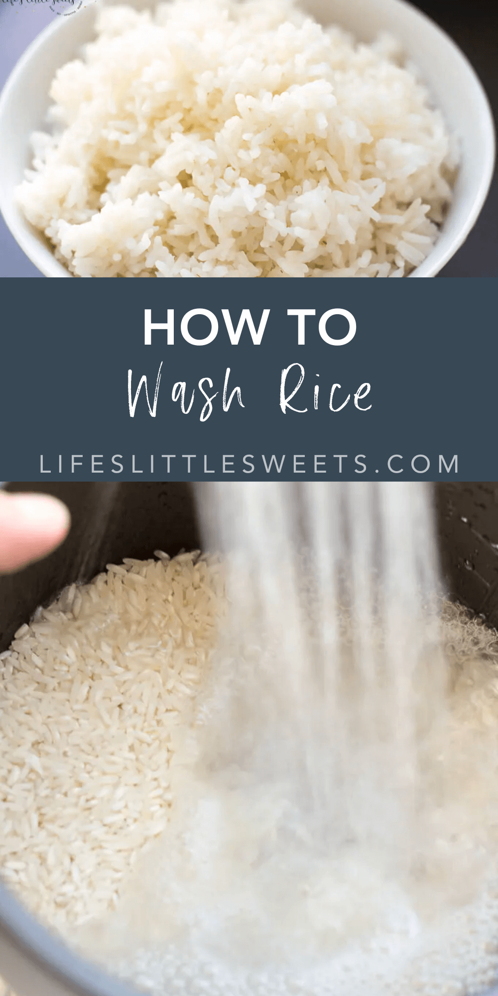 Master the Art of Perfectly Cooked Rice: A Comprehensive Guide to ...