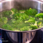 Parboiling 101: How to Parboil | Life's Little Sweets