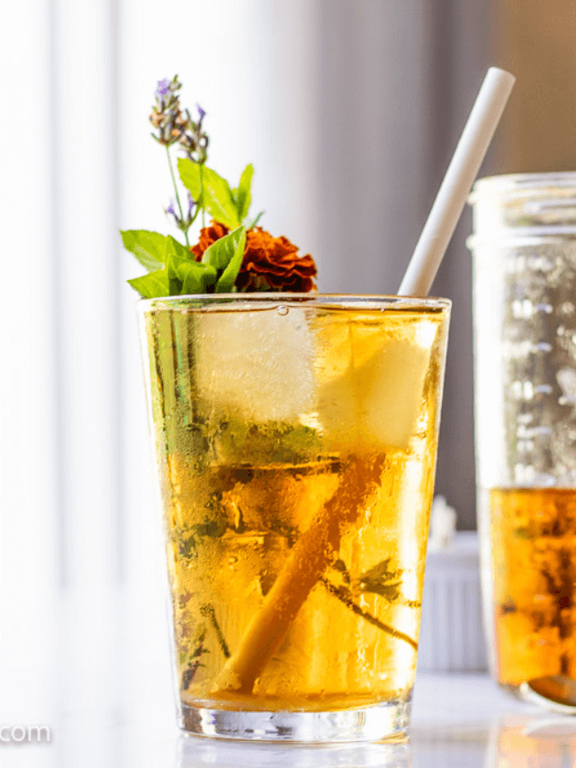 Nutella Crescent Rolls - Life's Little Sweets