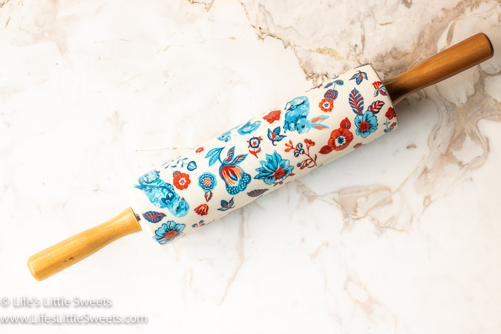 The Ultimate Guide to Rolling Pins: Choosing the Best Type for ...