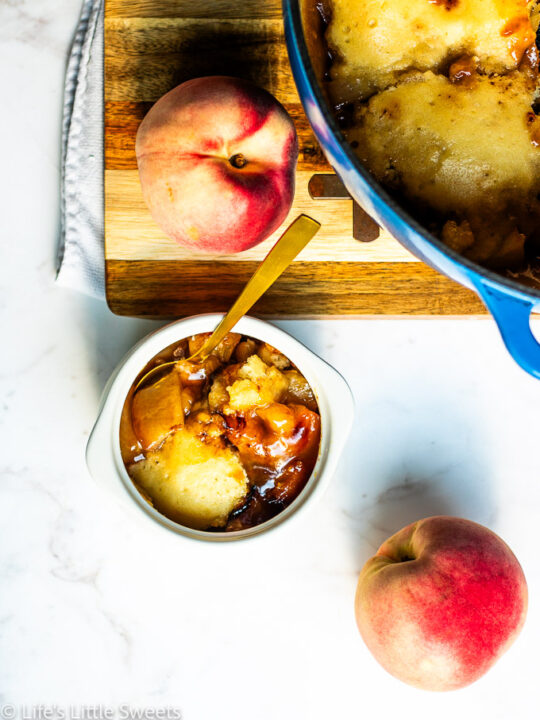 Summer Solstice Archives - Life's Little Sweets