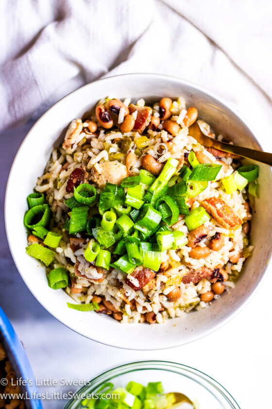 Great Depression Recipes: How Our Ancestors Made the Most Out of ...