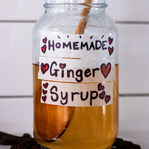 DIY Bubble Mixture Recipe (Dawn Dish Soap, Light Corn Syrup, Water ...